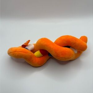 GoantMicrobes | Toys | Giant Microbes Dna Stuffed Plush Double Helix ...